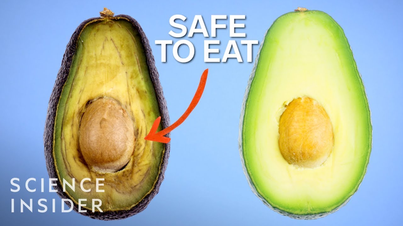 Are avocados good or bad for You?