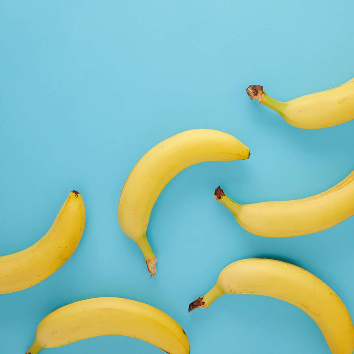 Are bananas good for osteoporosis?