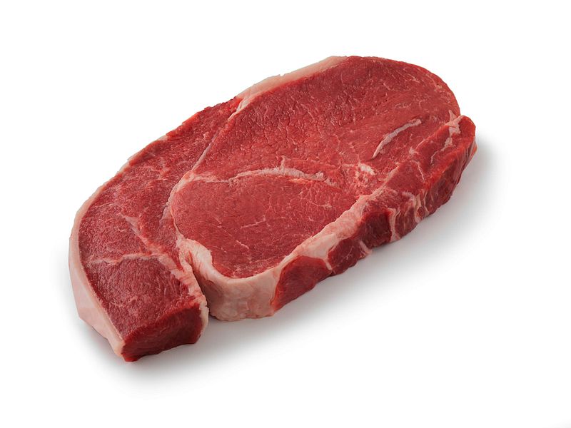 Are beef sirloin steaks good?