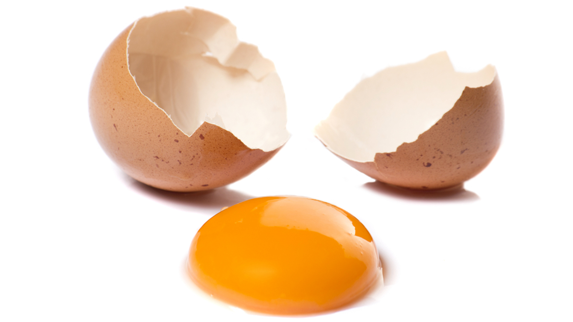 Are eggs healthy for a cold?