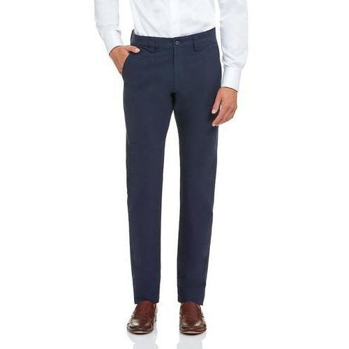 Are skinny pants formal?