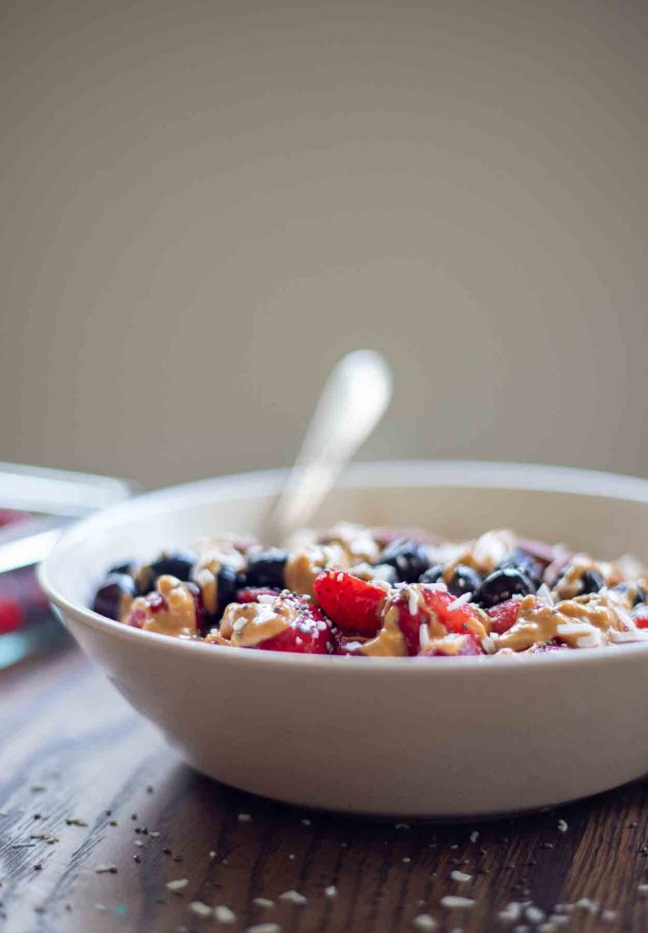 Are steel cut oats good for IBS?