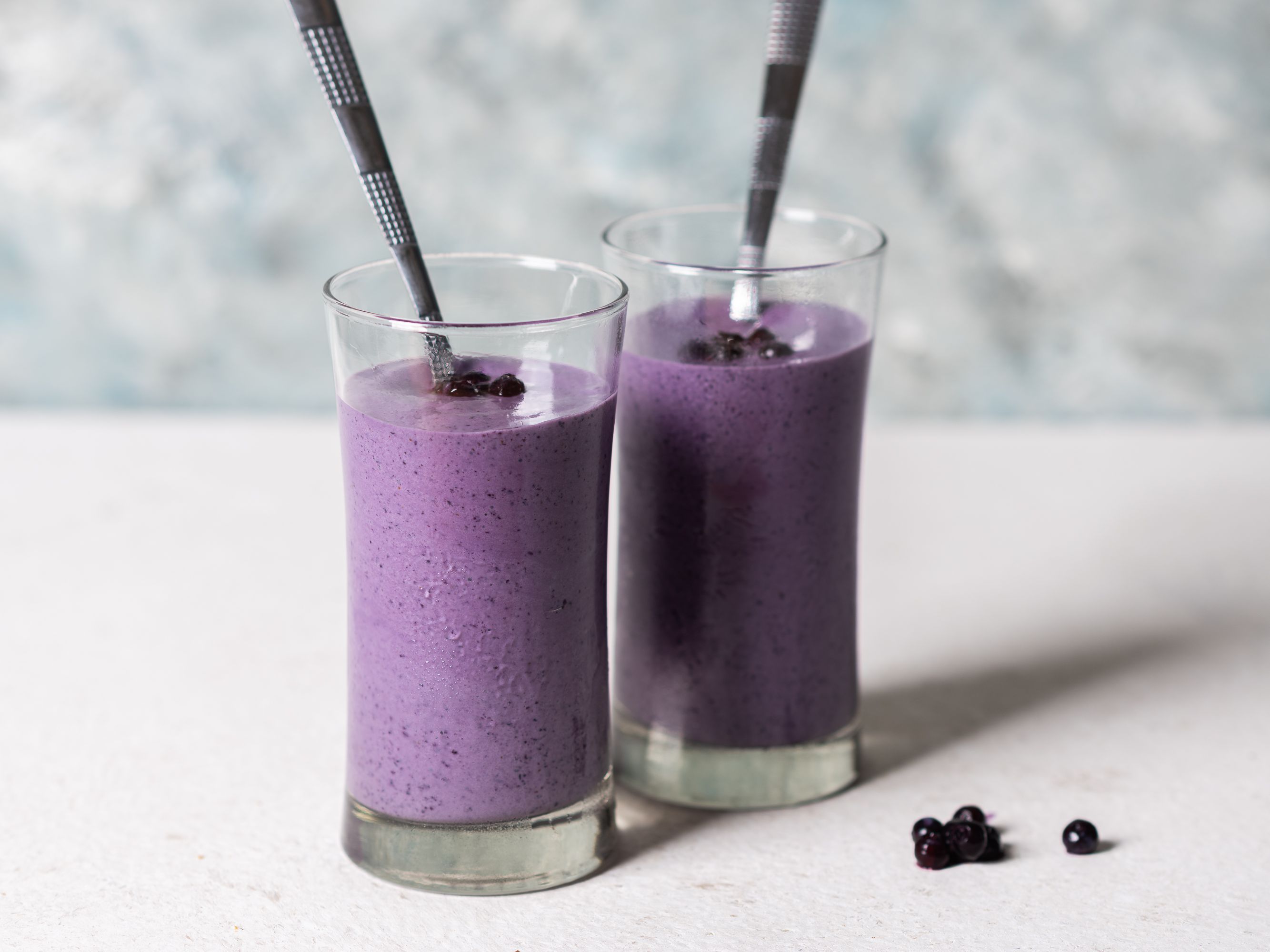Are tofu smoothies good for You?
