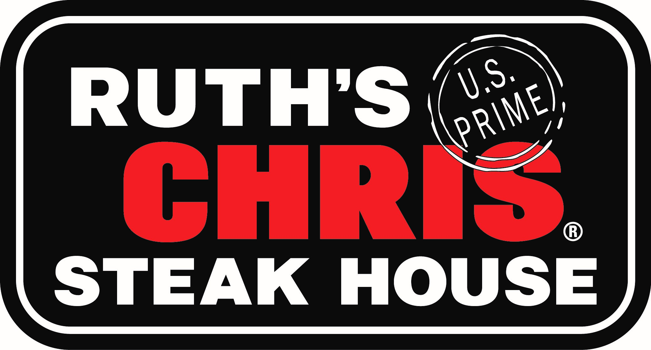 Are You no longer loyal to Ruth Chris?