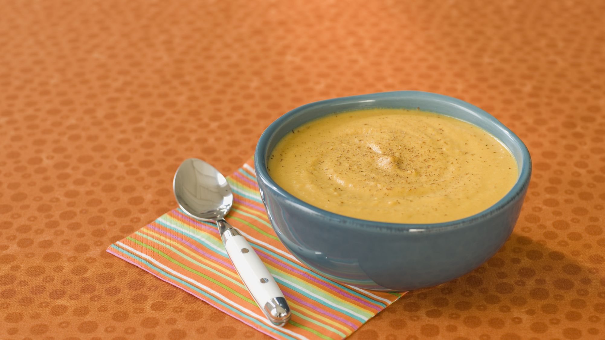 Can a puree diet help you lose weight?