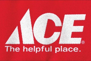 Can Ace Hardware gift cards be used anywhere?