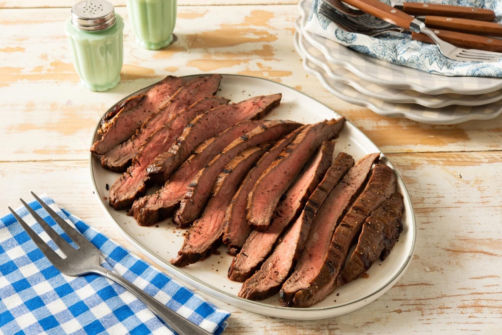 Can brisket be thawed and refrozen?