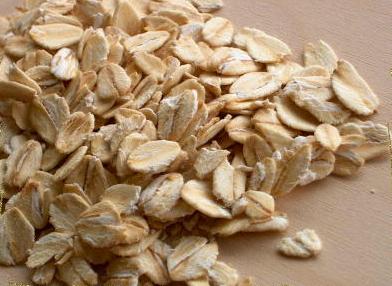 Can celiacs tolerate oats?