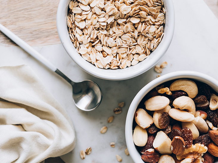 Can fiber make you more constipated?