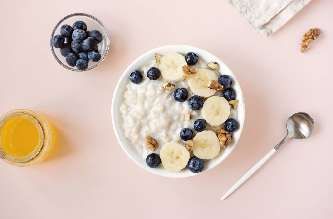 Can food make you poop instantly?