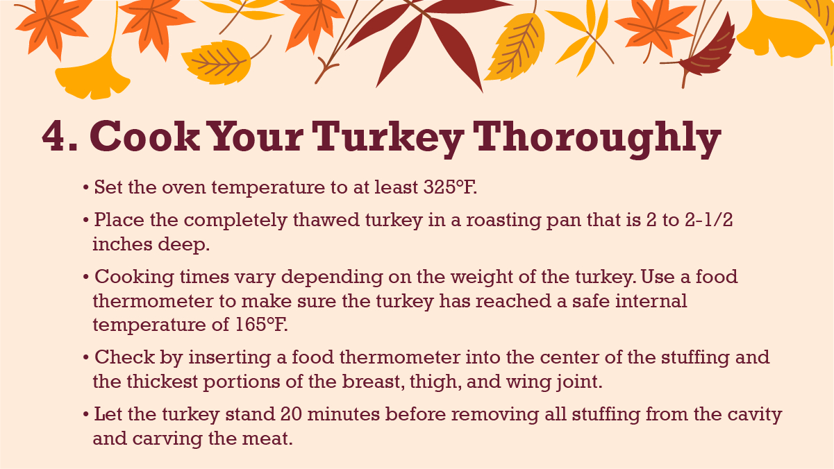 Can food poisoning hit within minutes?