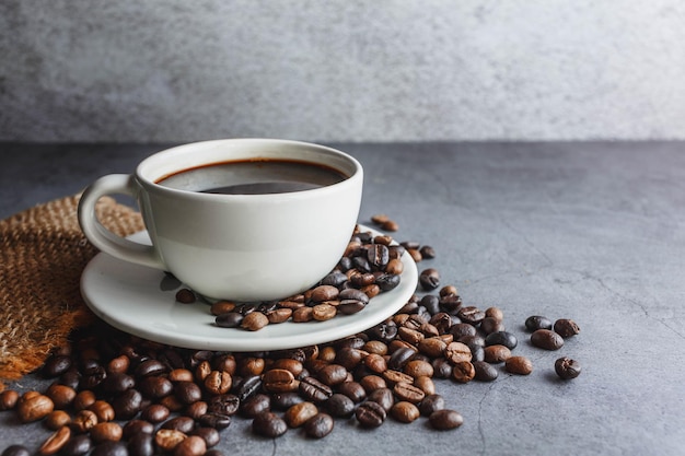 Can I have coffee the morning of a colonoscopy?