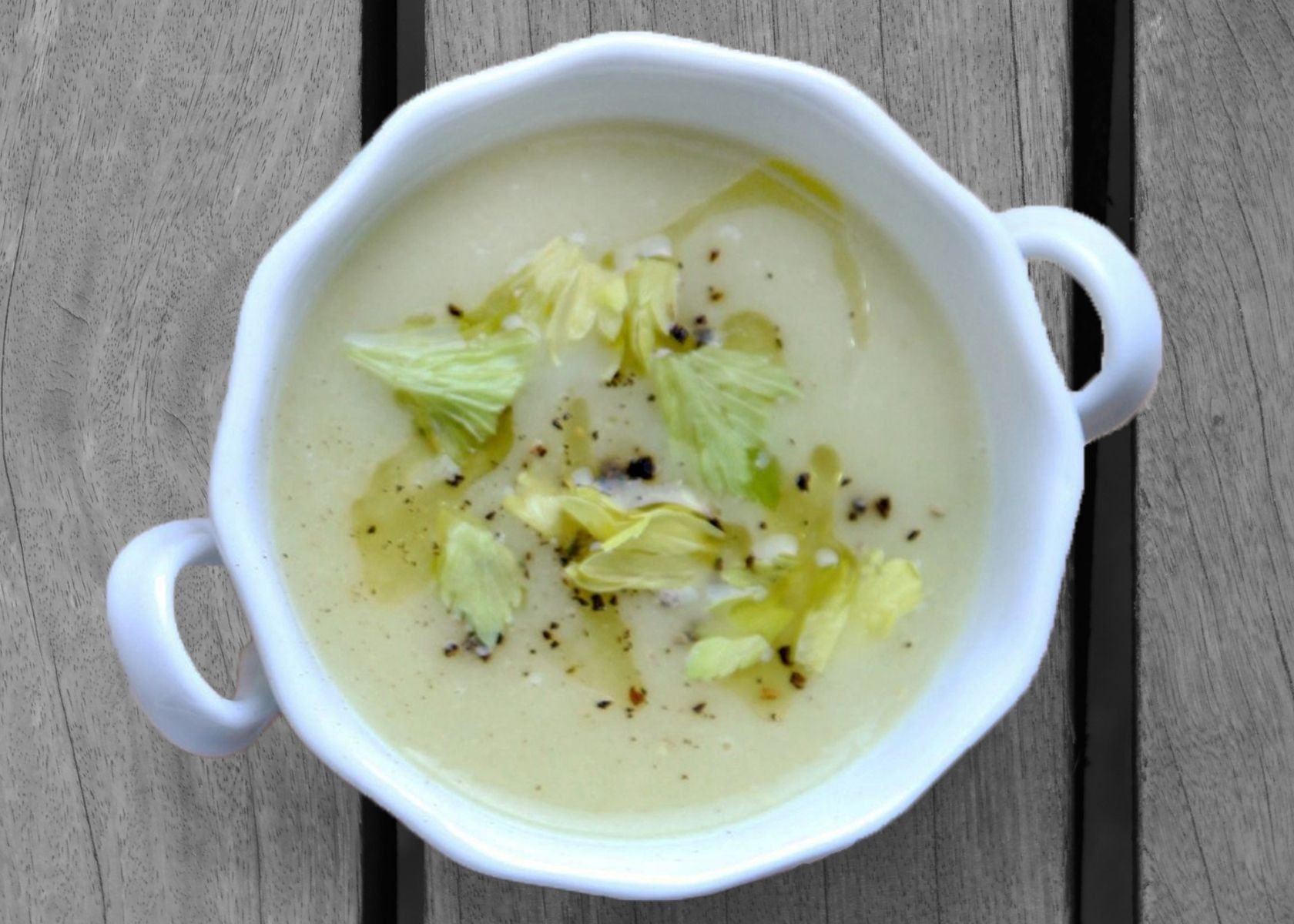 Can I use cream of celery soup instead of cream of chicken?