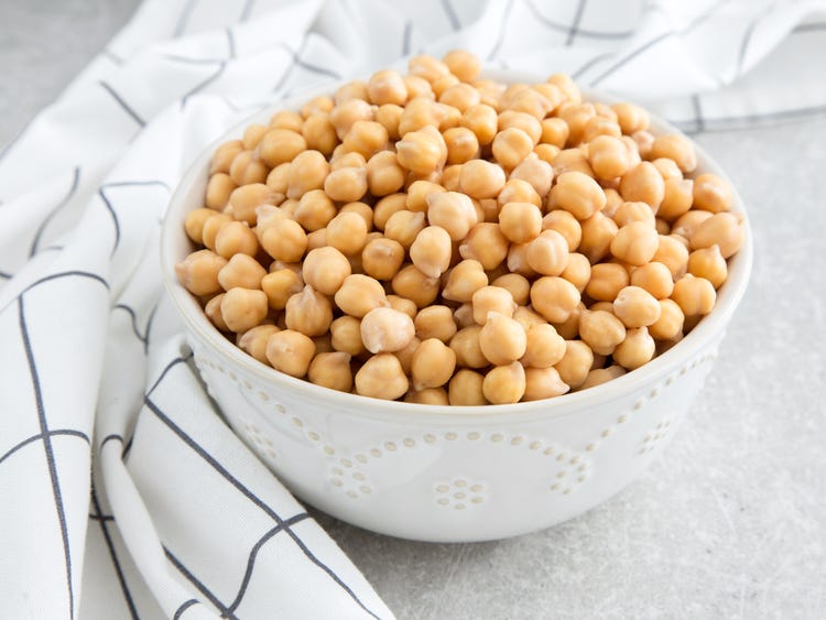 Can I use soybean in keto diet?