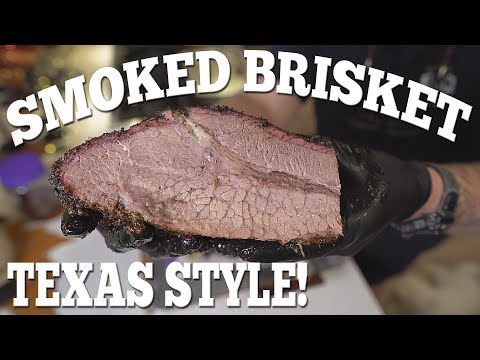 Can I use white butcher paper to wrap my brisket?