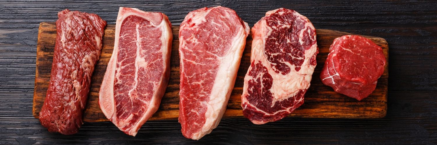 Can meat and poultry be refrozen?