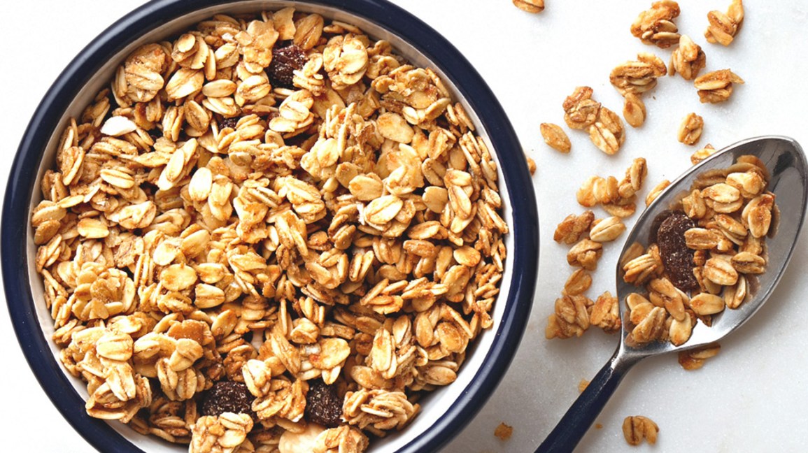 Can oats cause digestive problems?