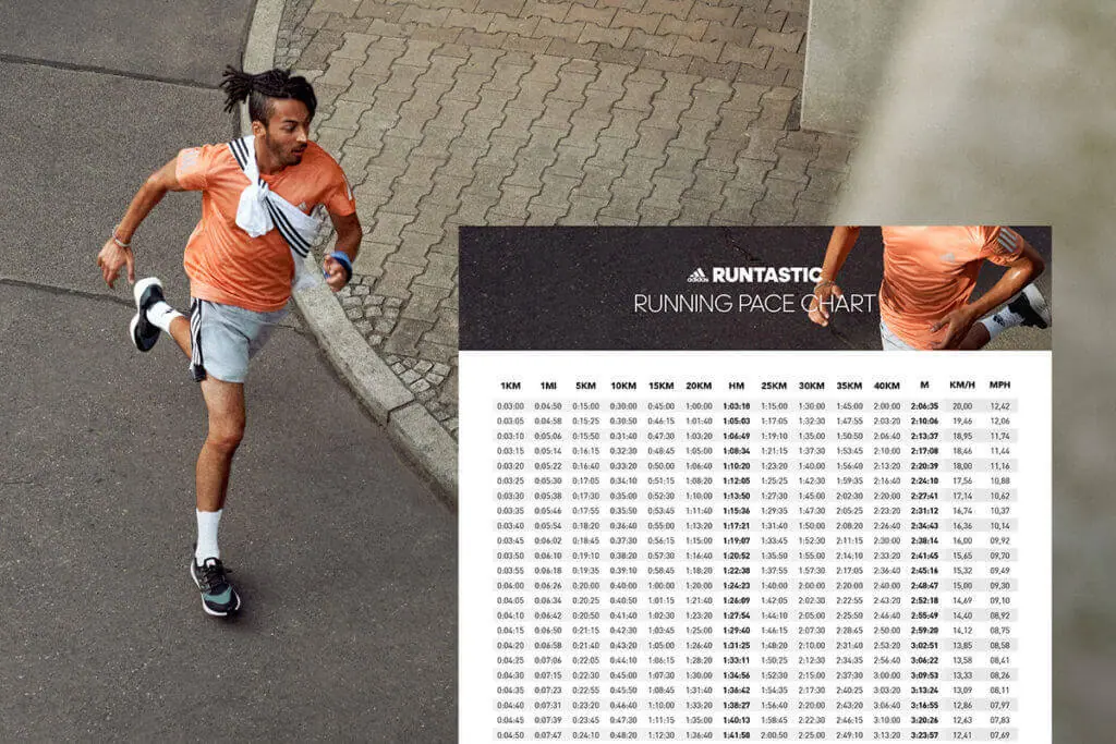 Can the average person run a half marathon?