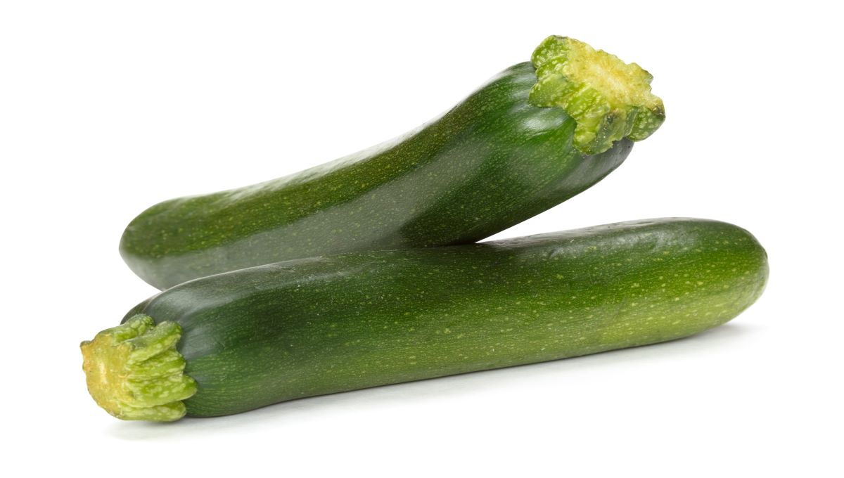 Can too much zucchini make you sick?