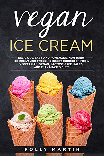 Can vegan cream be frozen?