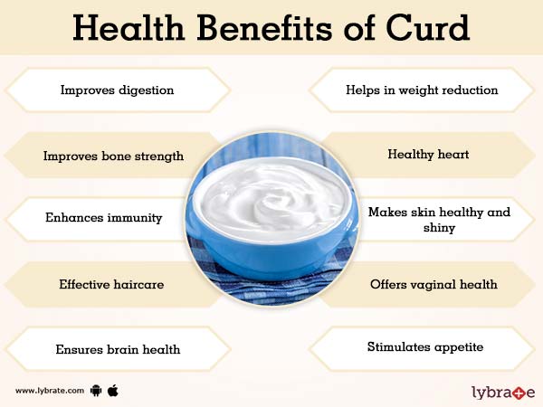 Can we eat sour curd during pregnancy?