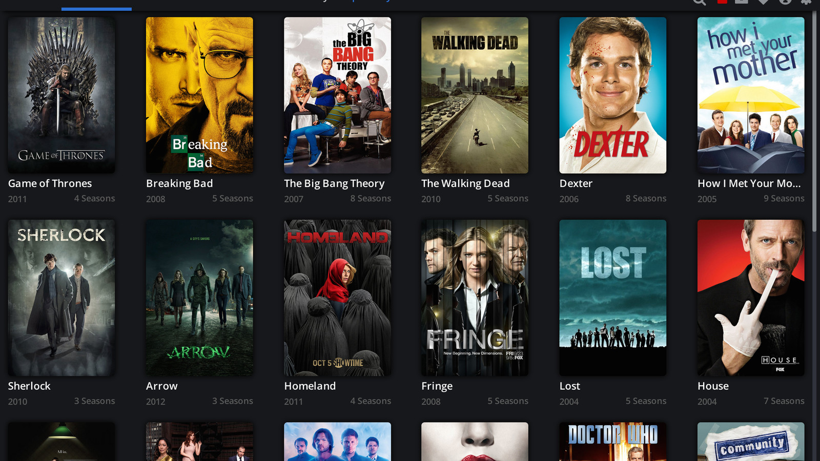 Can you be fined for using Popcorn Time?