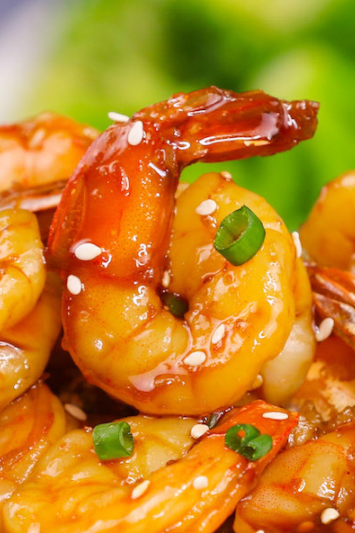 Can you boil frozen shrimp without thawing?