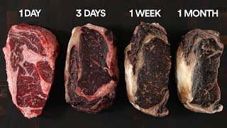 Can you brine meat for 2 weeks?