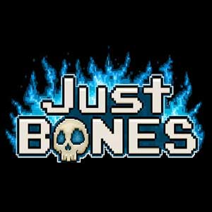 Can you buy just bones?