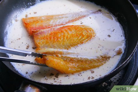 Can you cook smoked haddock from frozen in the oven?