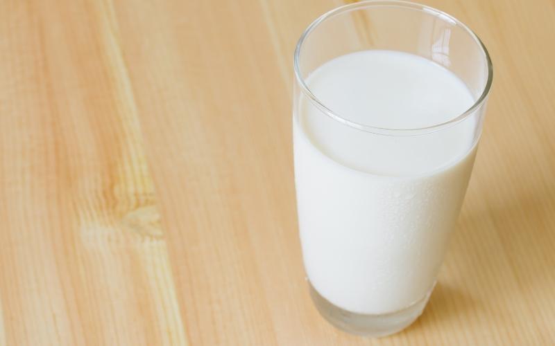 Can you drink soy milk after 5 days?