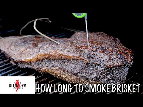 Can you eat brisket at 140 degrees?