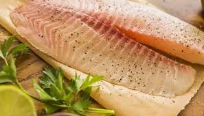 Can you eat fish 2 days after cooking?