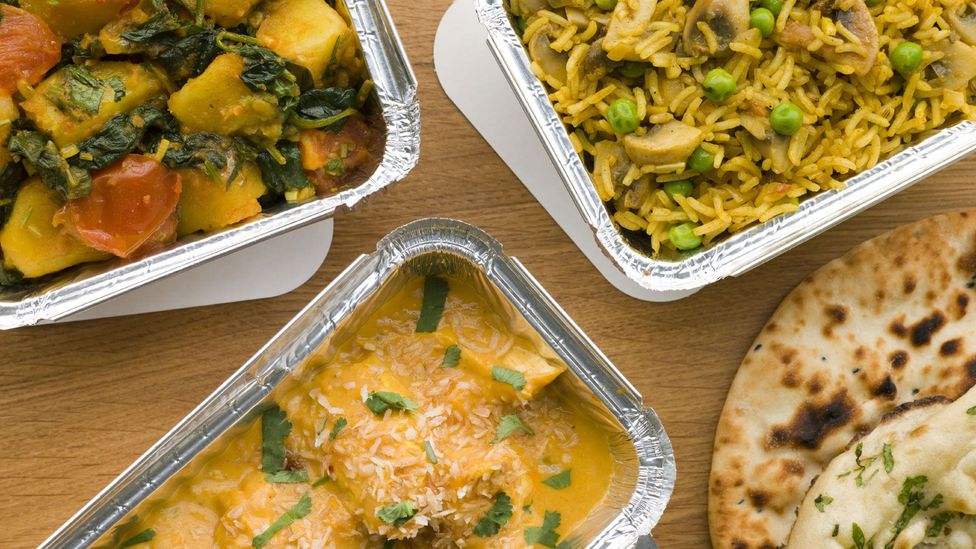 Can you eat leftover takeaway 2 days later?