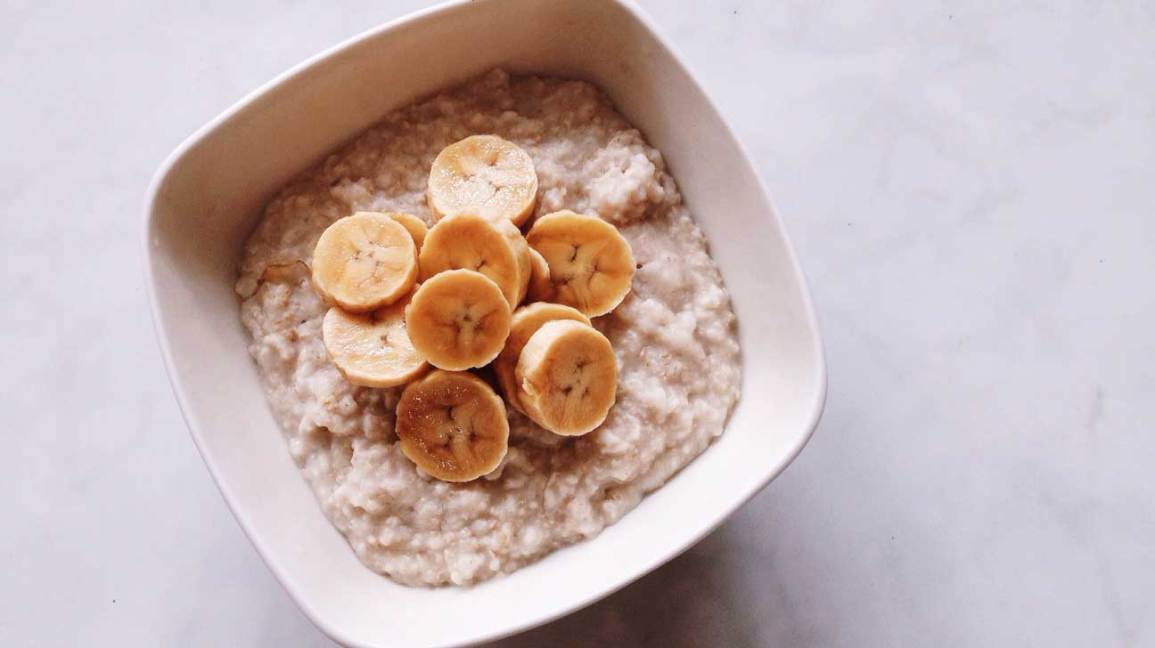 Can you eat oats on a wheat free diet?