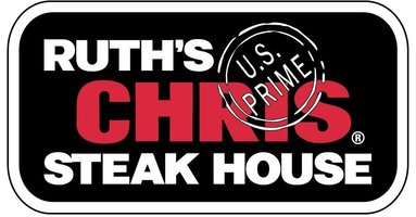 Can you franchise Ruth Chris?