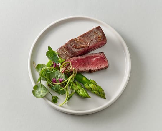 Can you fry British beef braising steak?