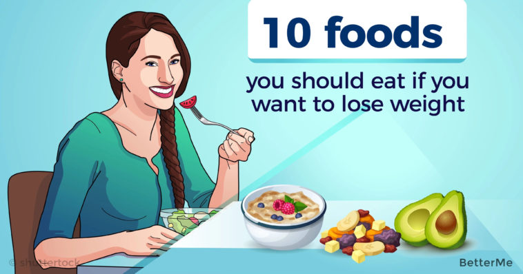 Can you lose weight eating borscht?