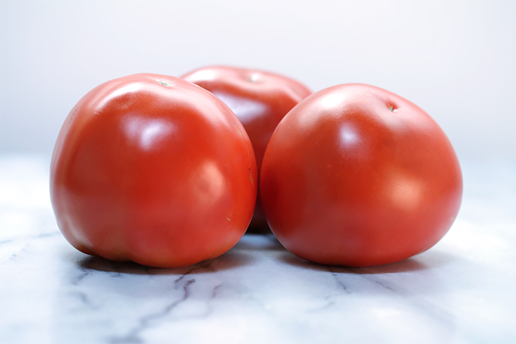 Can you really can fresh tomatoes?