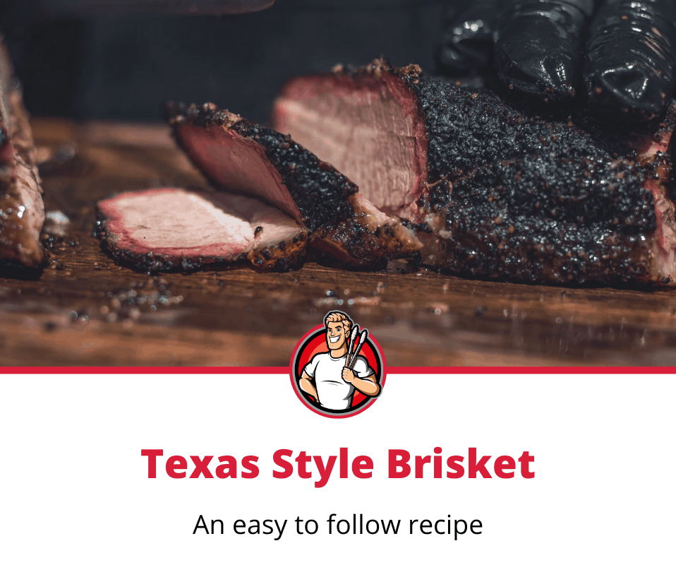 Can you reheat brisket in a smoker?