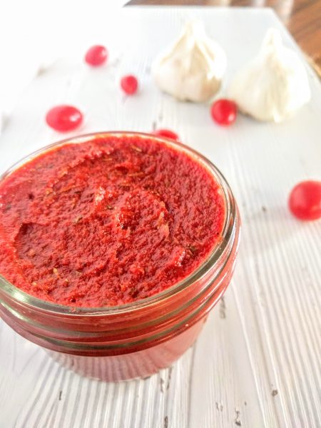 Can you substitute tomato puree for pizza sauce?