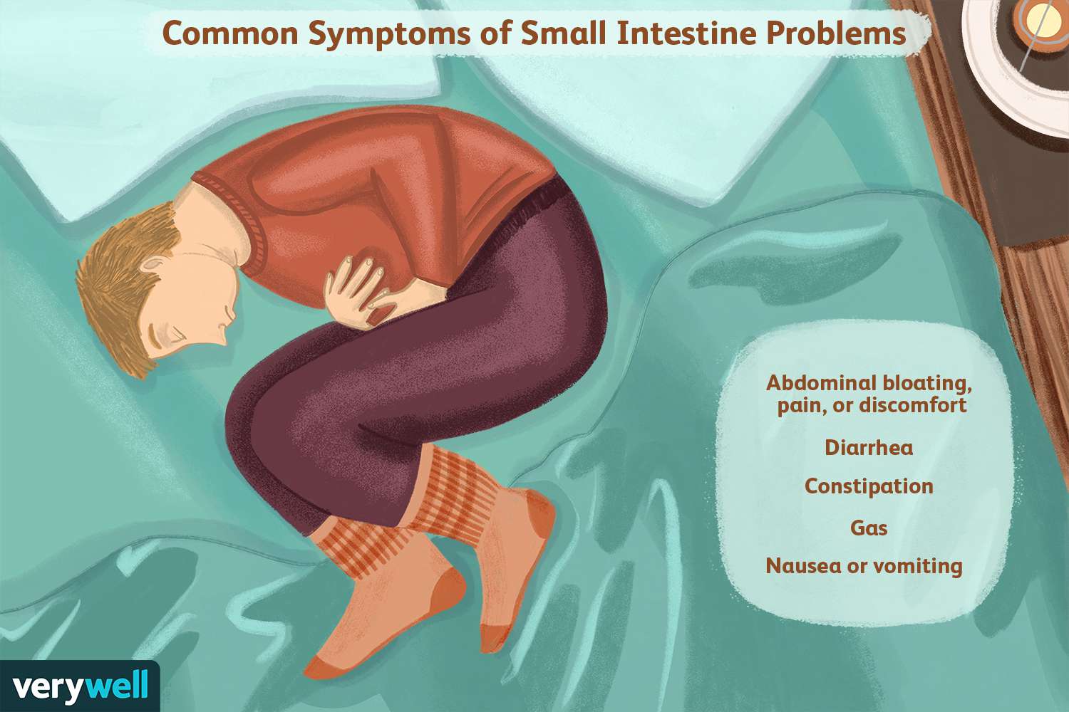 can-you-throw-up-from-small-intestine-2022-qaqooking-wiki