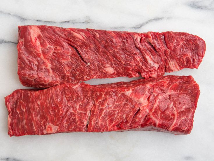 Can you use steak instead of stewing beef?