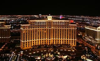Can you walk from MGM Grand to Bellagio?