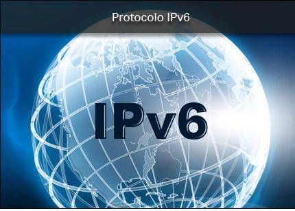 Что такое IPv6 и зачем он нужен?