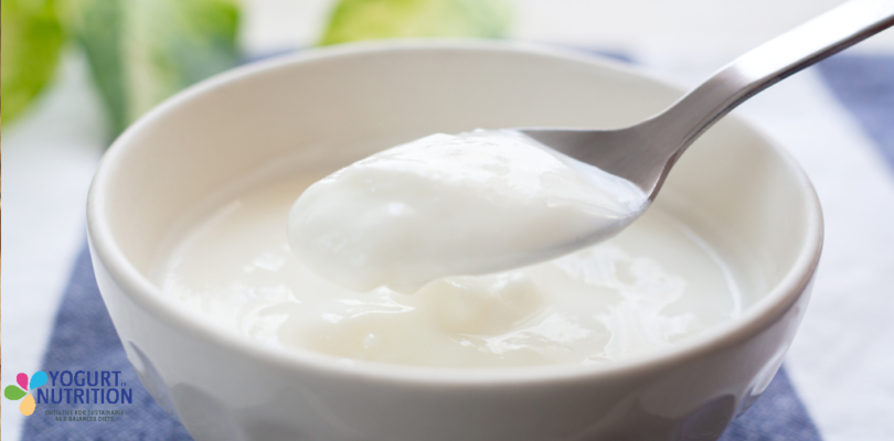 Do all yogurts have the same amount of probiotics?