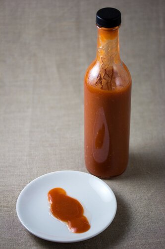 Do sauces actually expire?