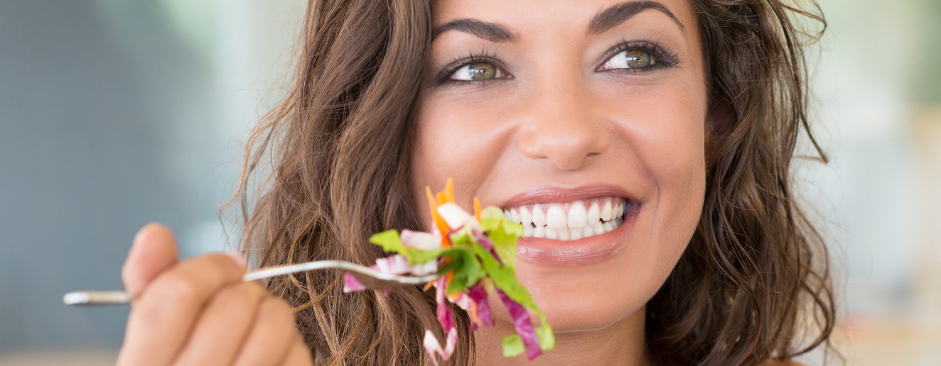 Do Vegans have worse teeth?