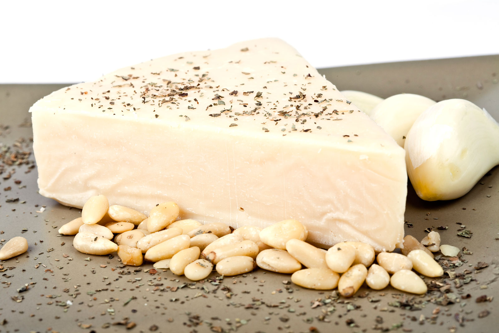 Do you need rennet to make vegan cheese?