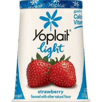 Does all yogurt have good probiotics?